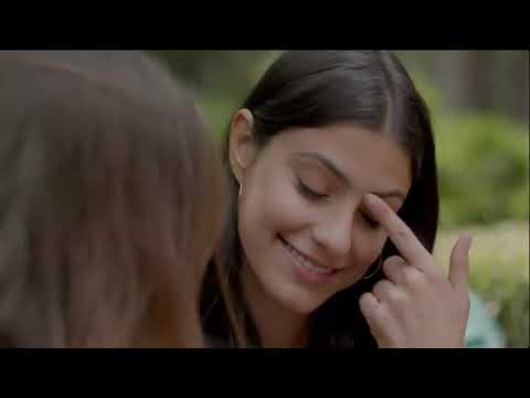 Juliana y Valentina Parte 12