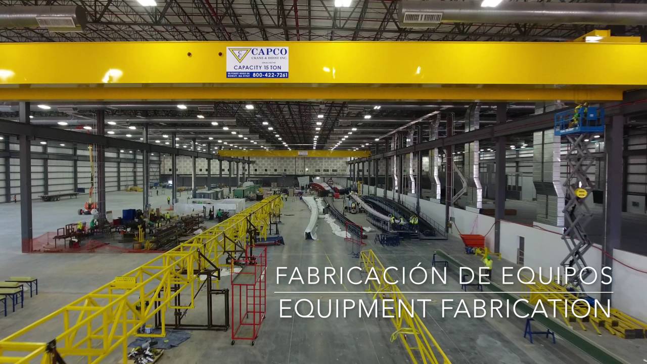 TPI MX 2 & 3 09 13 16 - YouTube