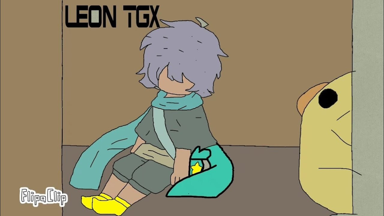 Срисовал арт It's a Rui|За 10 минут - YouTube