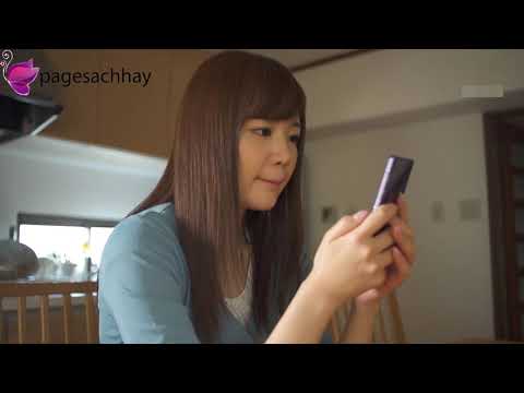 tập 1 Japan idol Nono Yuki  | Nhạc phim con dâu Nono Yuki và niềm đam mê \