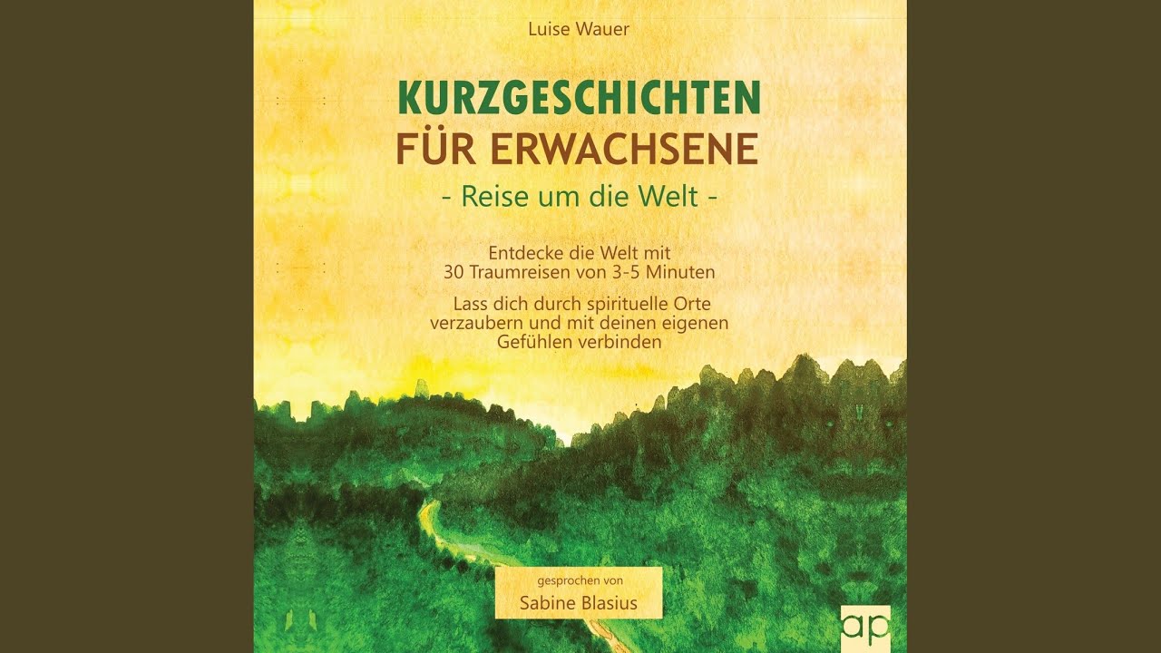 Italiens Weinverkostung mal anders.3 & Das Abenteuer deines Lebens Eine ...