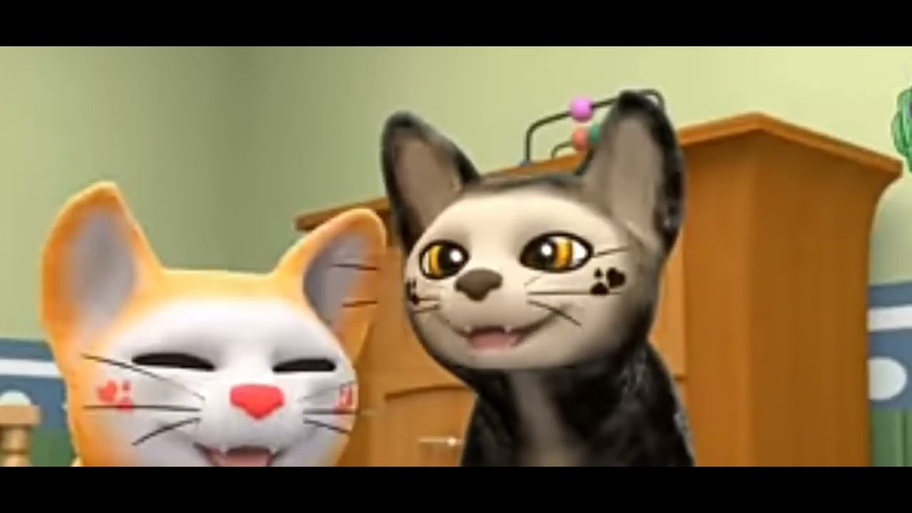 Upar Pankha chalta hai niche baby sota hai - YouTube Upar Pankha chalta hai niche baby sota hai - YouTube