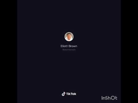 Yeni akım(carmy)xxx