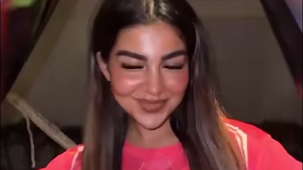 La présentation des participants de la HMI HOUSE saison 2 - YouTube