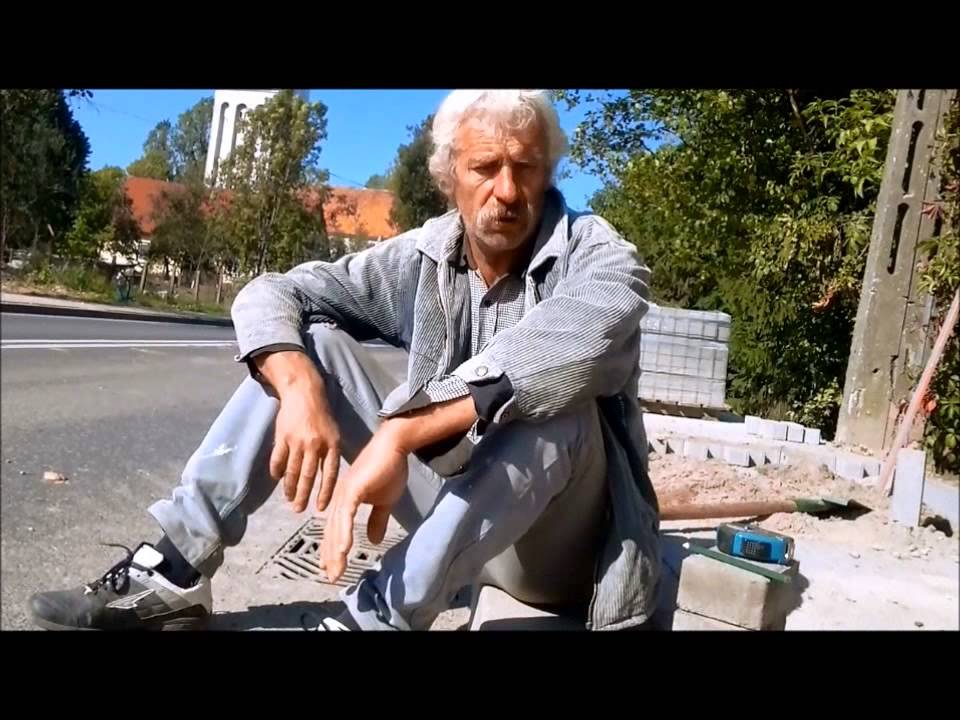 BABIAK - YouTube