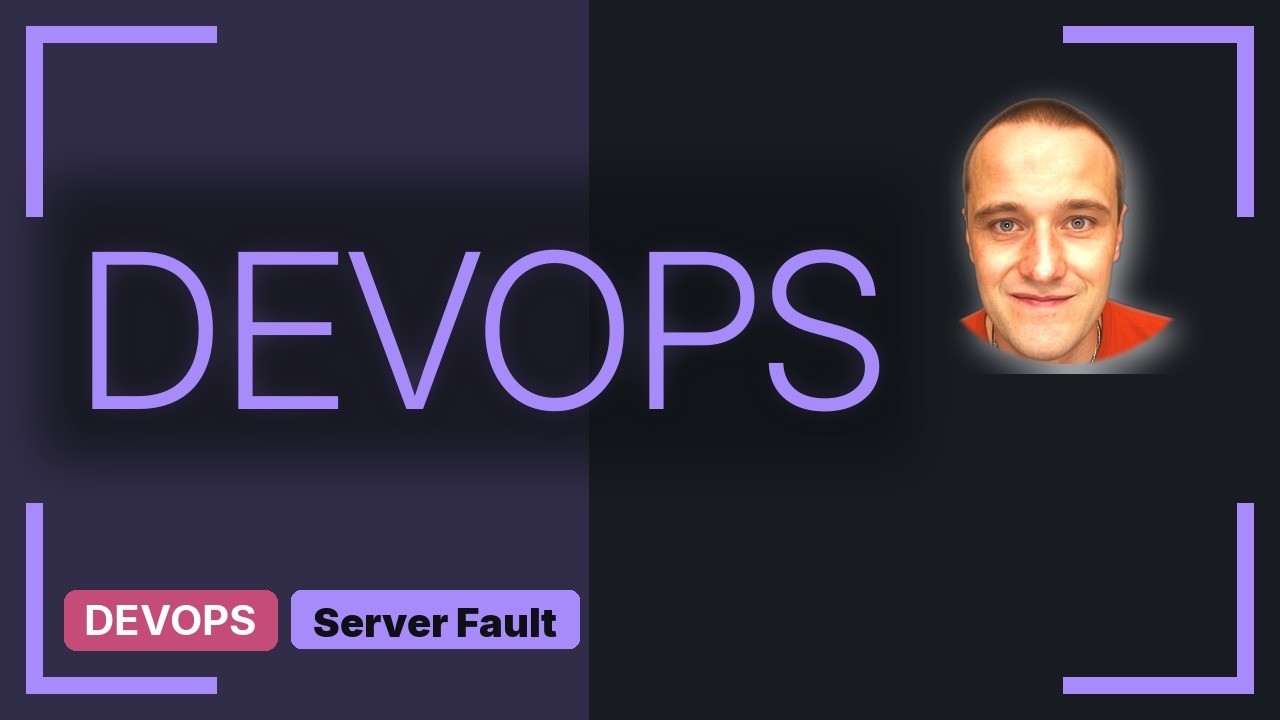 Devops And Sysadmins Trying To Set Com Application Component Properties 5842