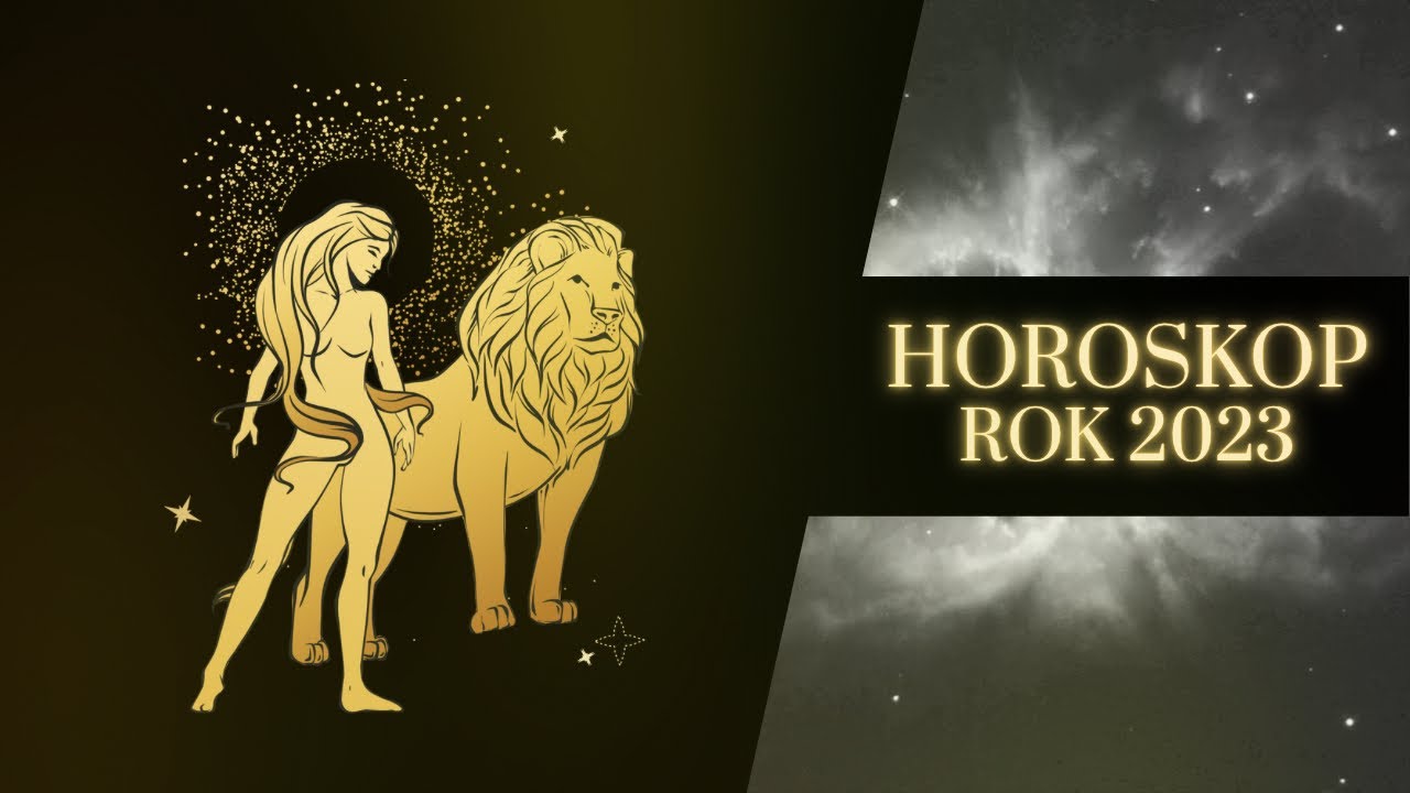 Horoskop Lwe September 2023