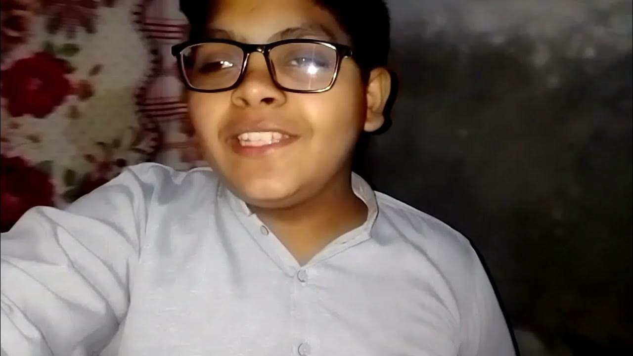 first velog of a day - YouTube