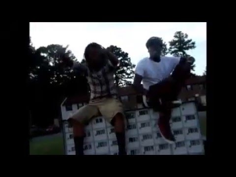 young&ballin - YouTube