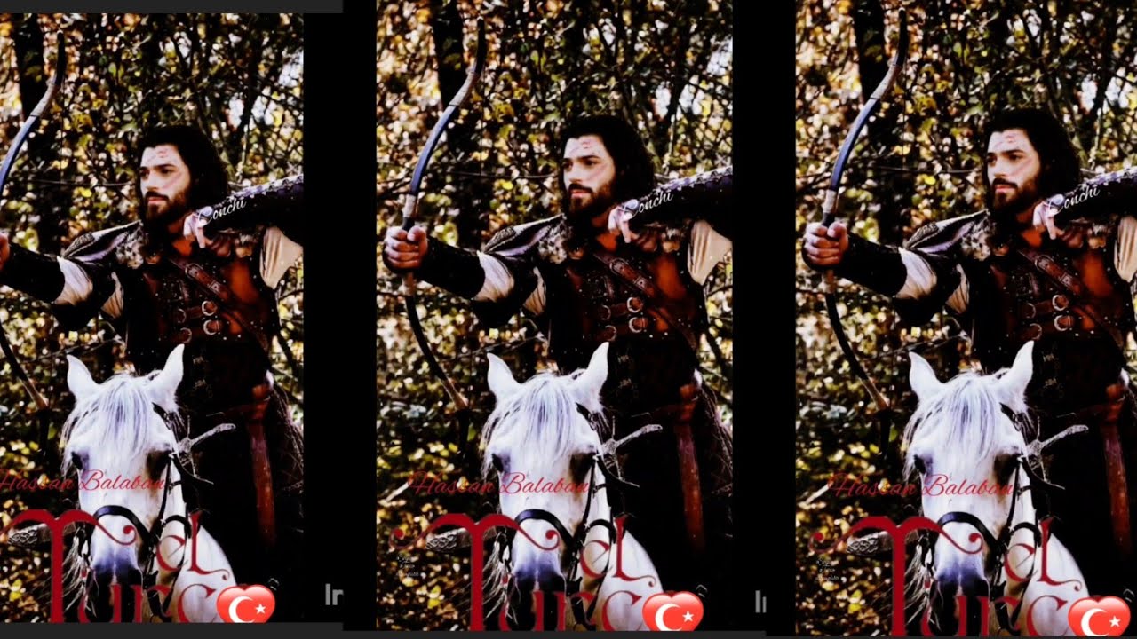 È uscito il nuovo poster di Can Yaman della serie El Turco#canyaman ...