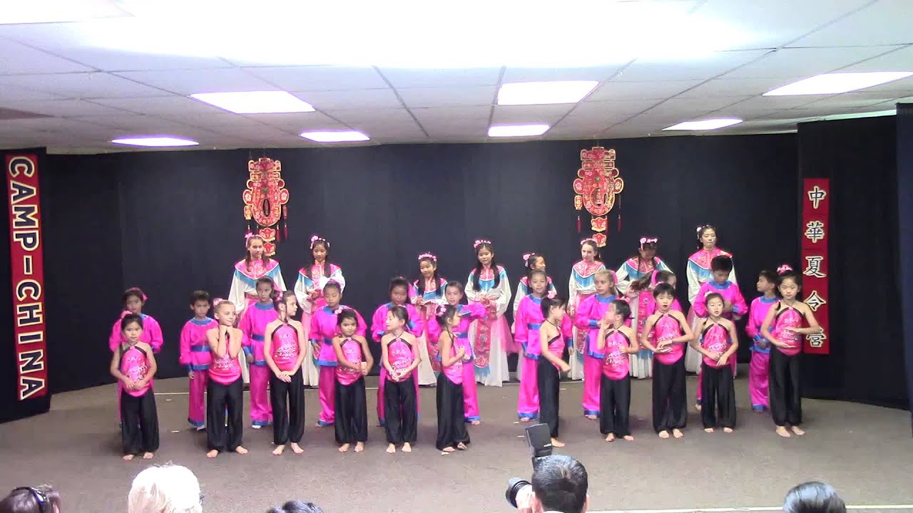 甜心世界 Sweetie World - YouTube