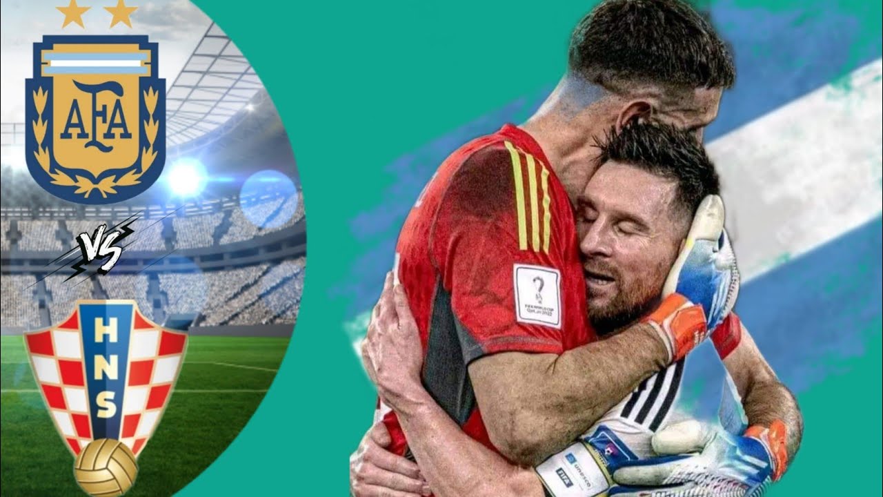 TRÈ BÒN NOUVÈL POU MESSI/ DEKLARASYON TÈT CHAJE CHAMPIONS MENM . - YouTube