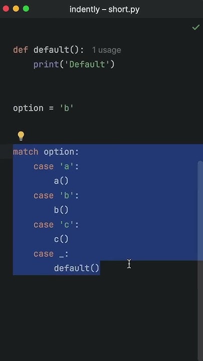 Python Backend Python3 Backenddeveloper Backendwebdevelopment Programming Youtube