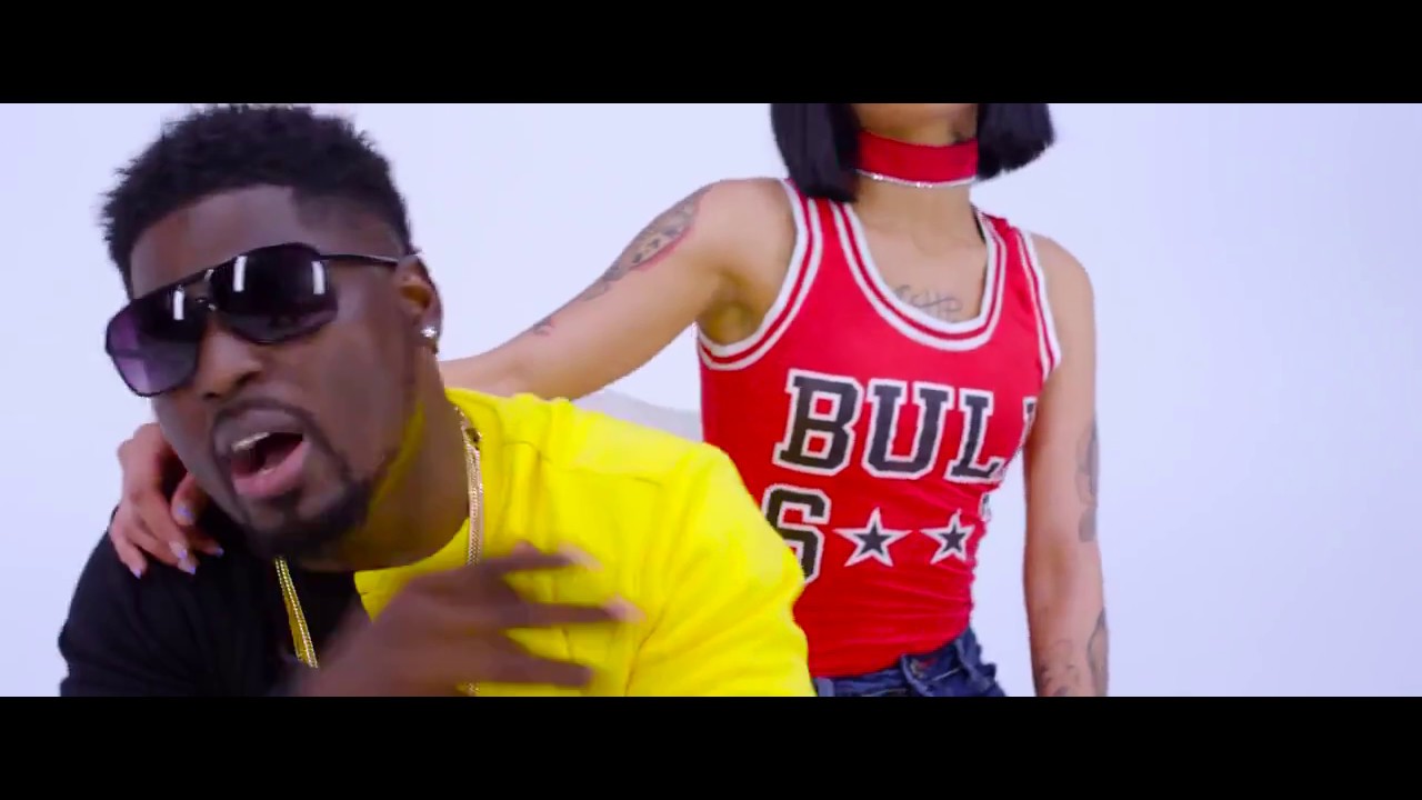 Jay Mane - Warning | New Sierra Leone Music 2017 Latest | www ...