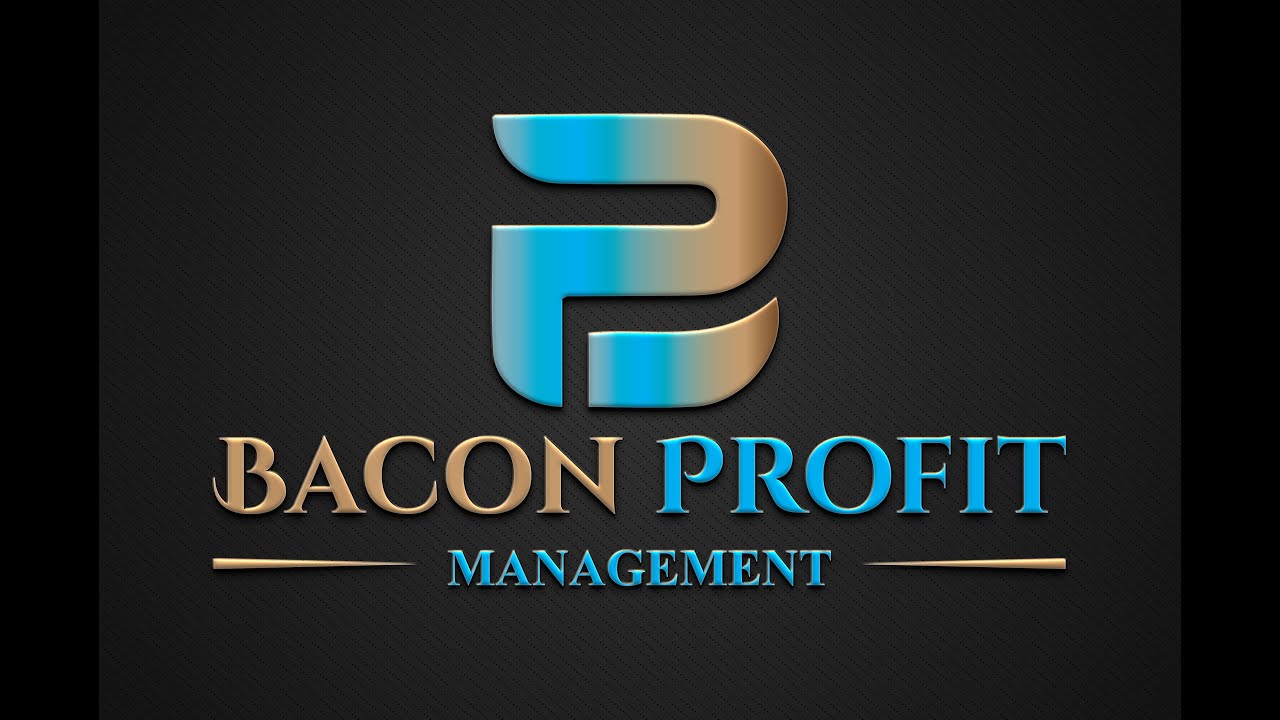 How to create a business logo presentation video? | adobe illustrator ...