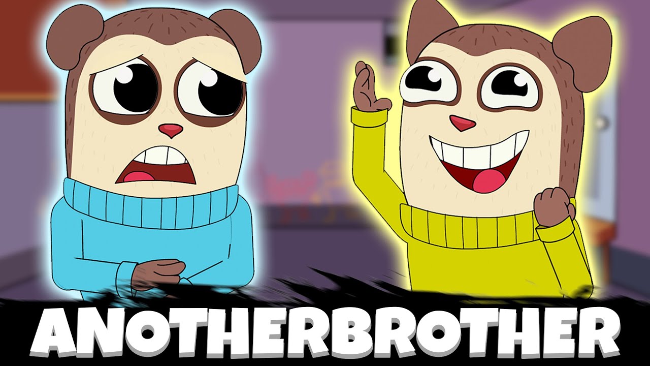 Anotherbrother Dingaling Vs Friday Night Funkin Max Design Prooxaya Fnf Mod Youtube