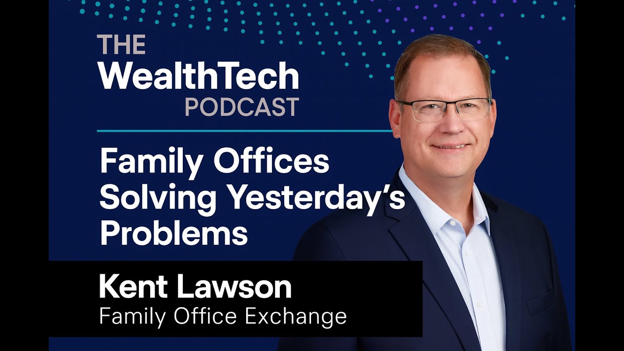 How Family Offices Can Improve Tech Selection (It’s Not the Software ...