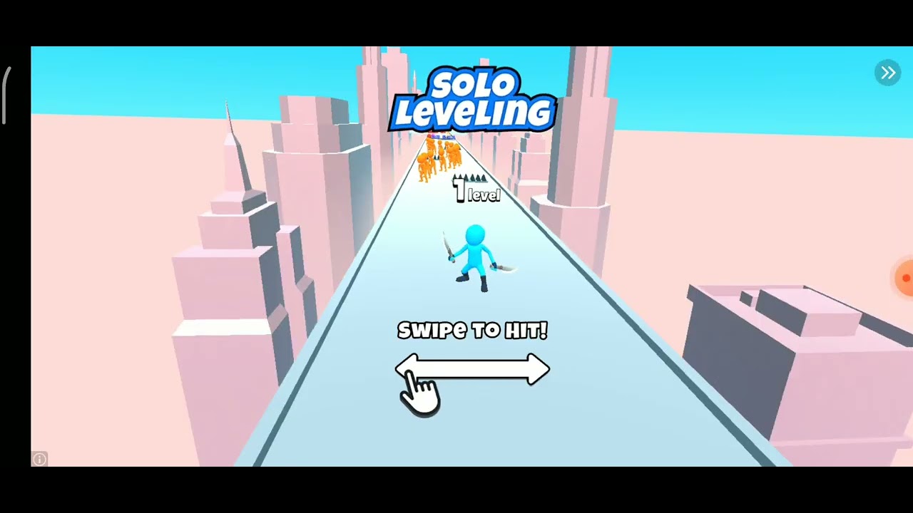 não dá mais geometri dash - YouTube