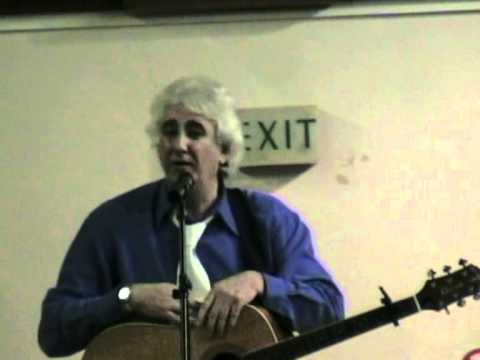 Comedian David Huband - YouTube