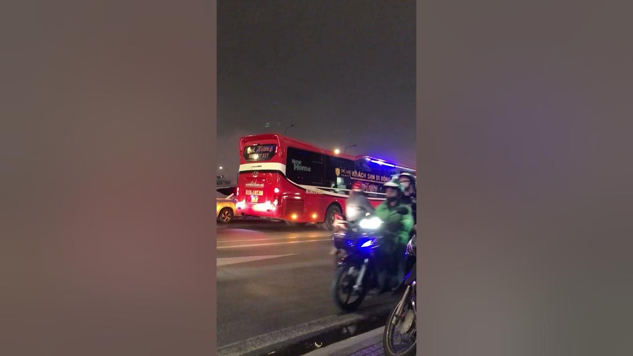 #shorts chiều tối trời âm u | dung an suong | dung an suong travel - YouTube