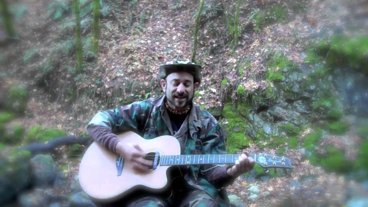 Backwoods Delivery.mov - YouTube