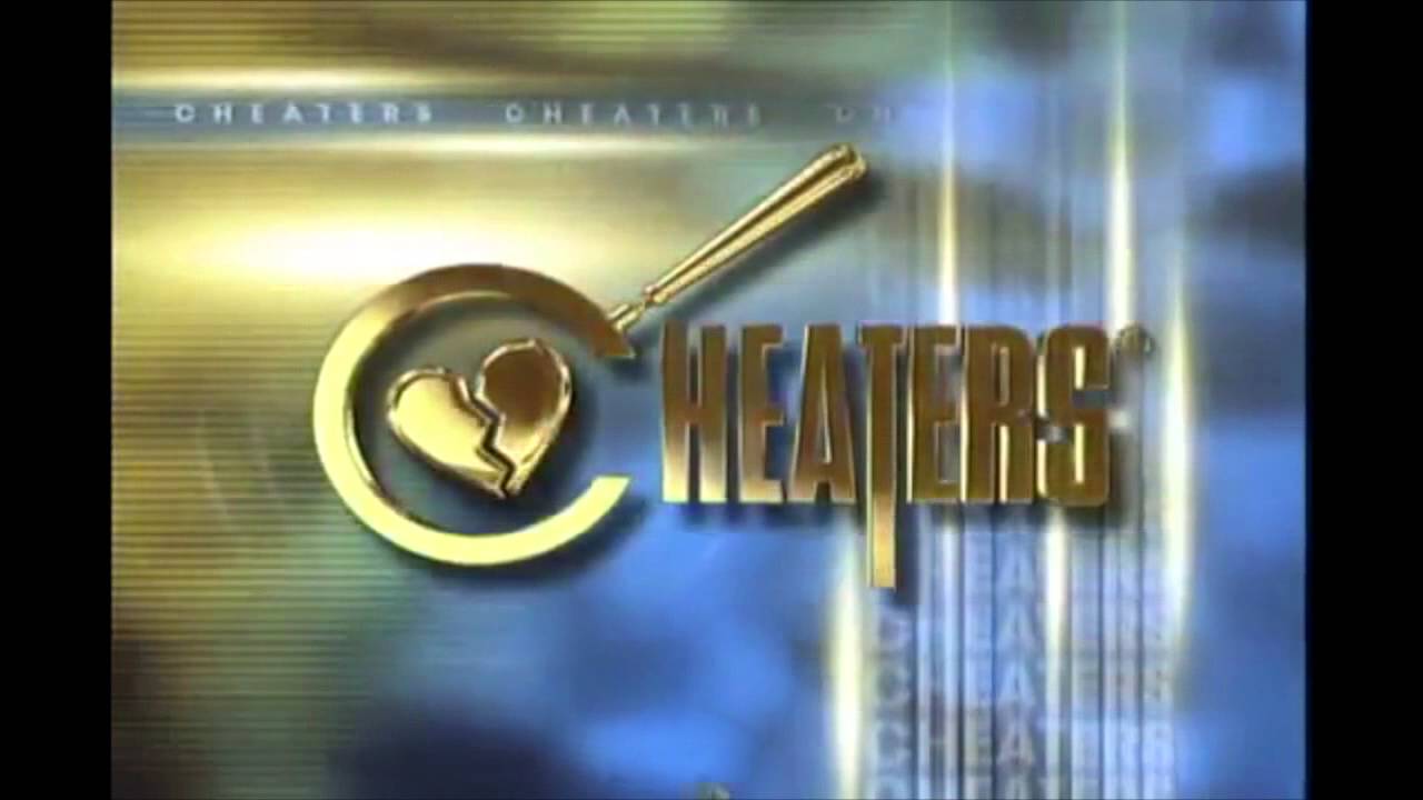 2015 Cheaters - YouTube
