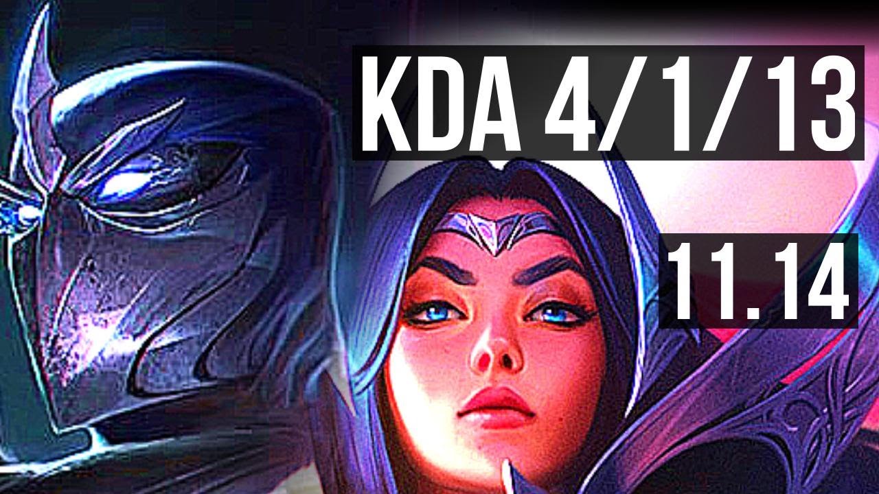 Shen Vs Irelia Top 4 1 13 1 8m Mastery 1000 Games Euw Diamond
