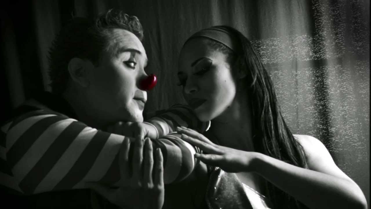 Diana Careli Y Bobatin Simplicio - YouTube