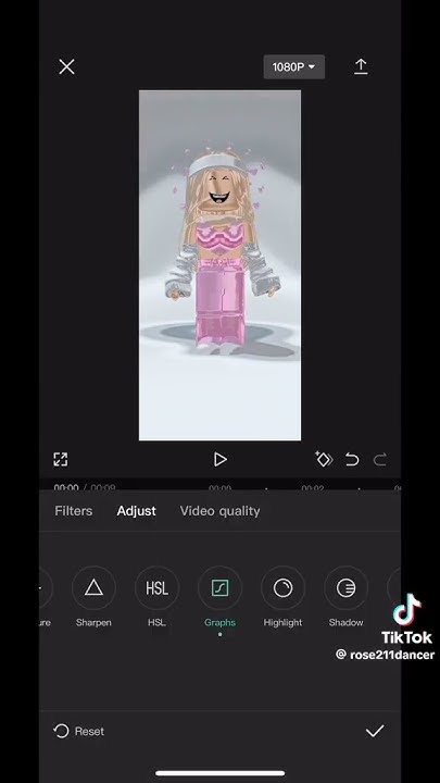Toturial Youtube