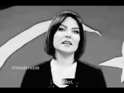 Vatan dediğimiz kaybettiğimiz o evllatlar degilmi