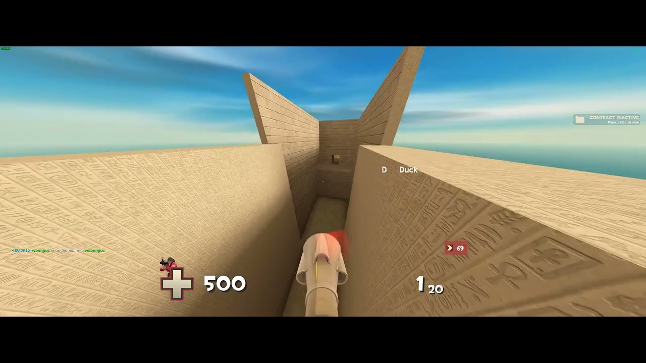 Jump_Academy2_RC9A Full Map Speedrun (32:15 PB) - YouTube