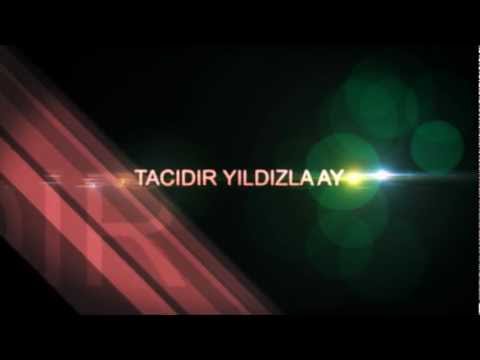 Şereftir Seni Sevmek - Galatasaray