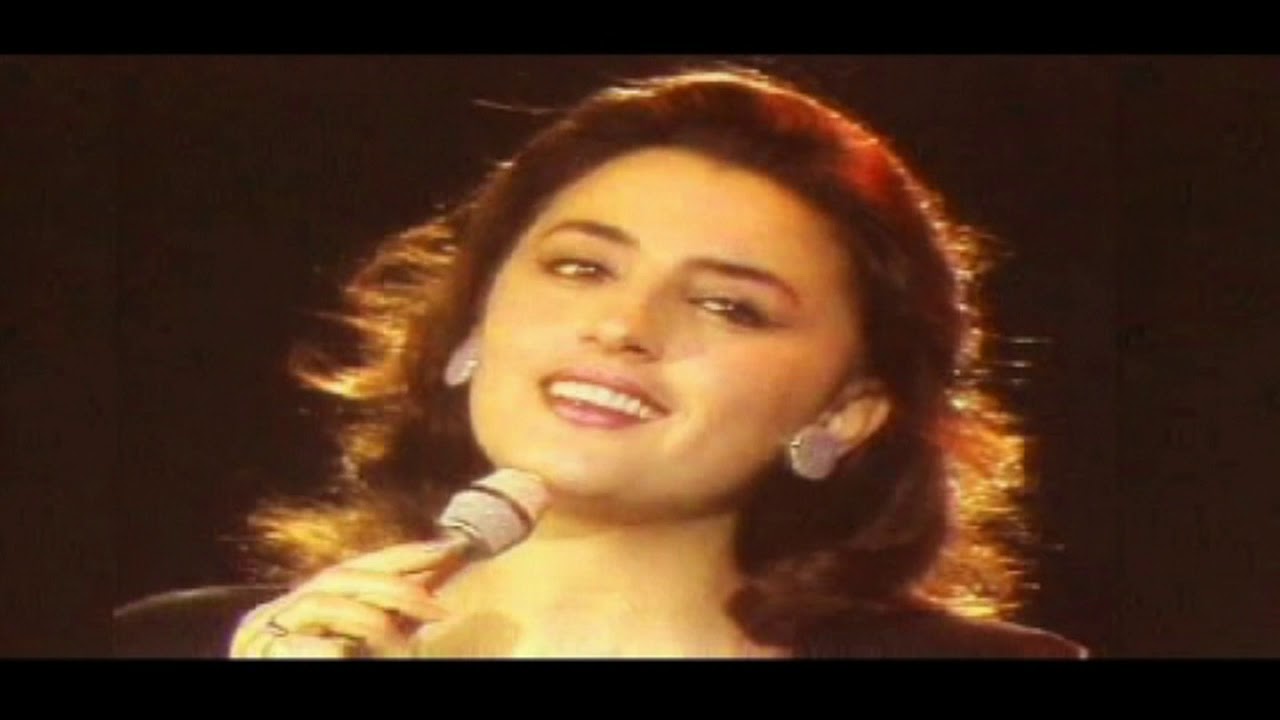 Parashqevi Simaku sot, - YouTube