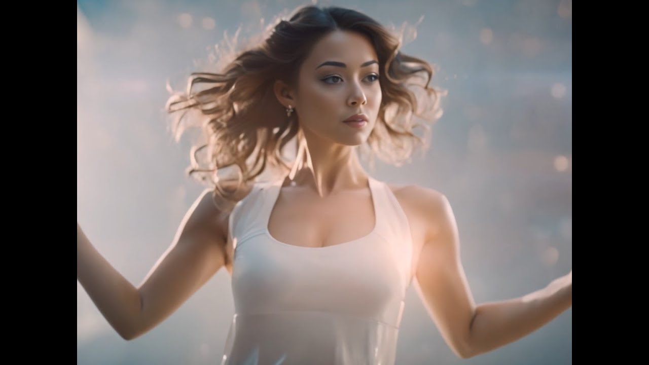 Techno Music | Future Pulse: Embrace the Techno Revolution and Explore Boundless Possibilities ...