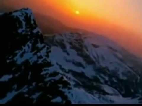 İmam-ı Gazali - Ey Nefsim! 4. Bölüm