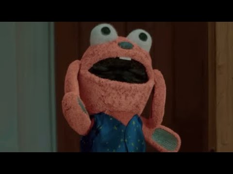 All of Benny’s Tadas Part 1 | Benny’s World - YouTube