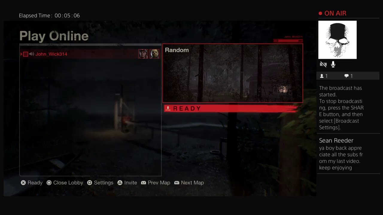 That's yo ass mr Postman!! - YouTube