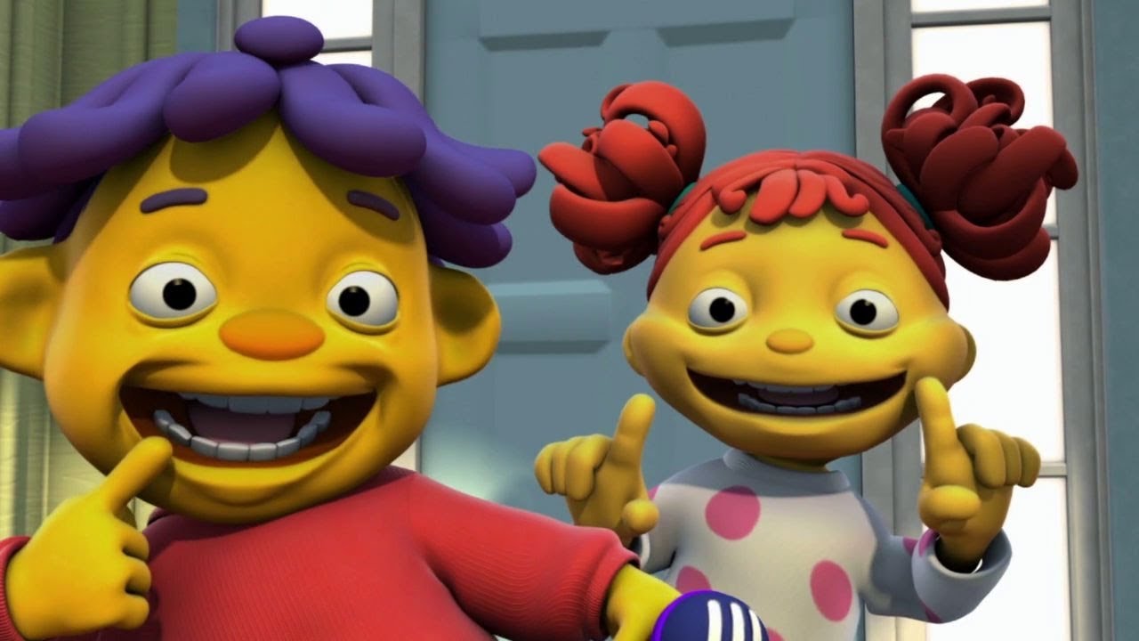 VIDEO REMIX: Sid The Science Kid x Rae Sremmurd Black Beatles - YouTube