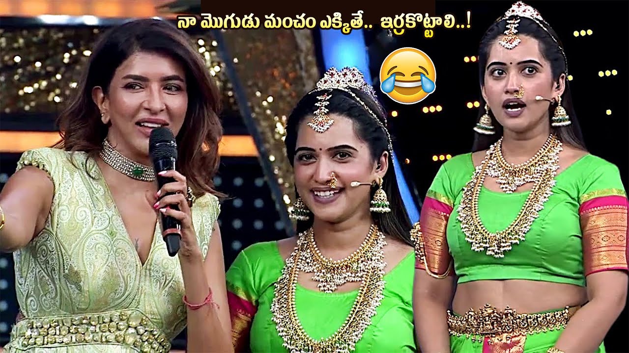 Manchu Lakshmi Memes It Takes Guts To Say No To The World And Yes To