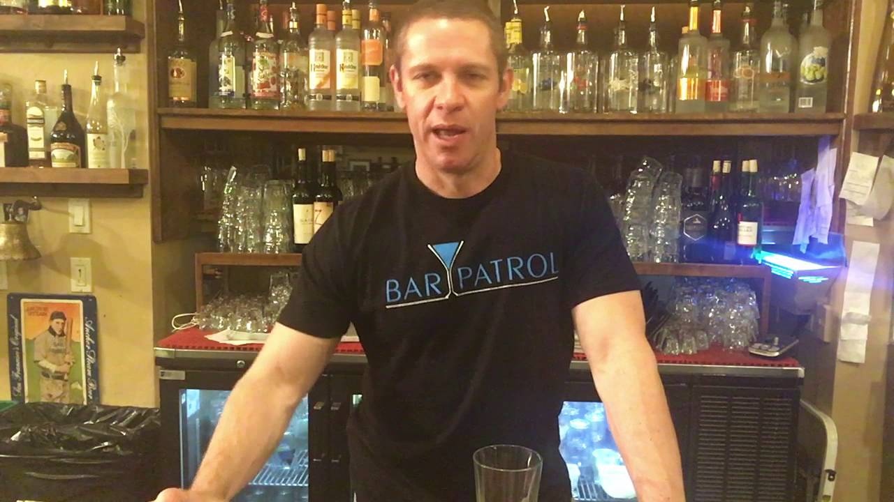 A Word About Muddled And Blended Drinks YouTube a-word-about-muddled-and-blended-drinks-youtube
