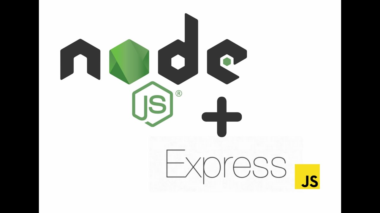 Lecture 228 - JS - Foundation Day 12 - Node/Express Middlewares #coding #webdevelopment # ...