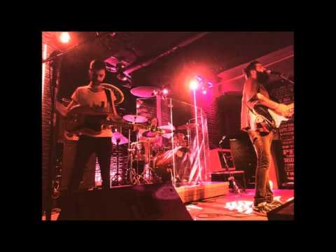 Bazuka - Kötü Şeyler (HQ Audio)