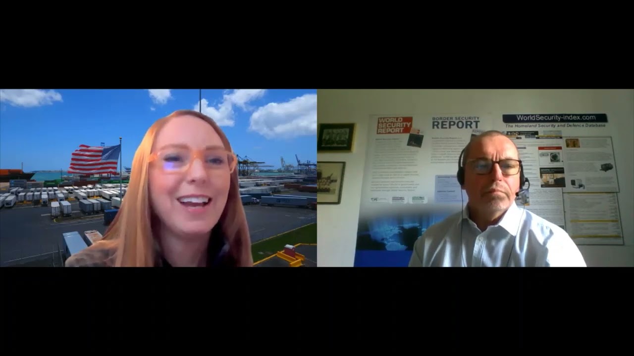 S2 Global's new CertScan integration software - YouTube