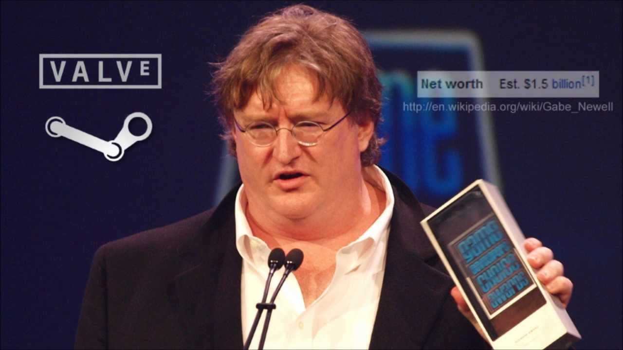 "Piracy Is Almost Always a Service Problem" - YouTube