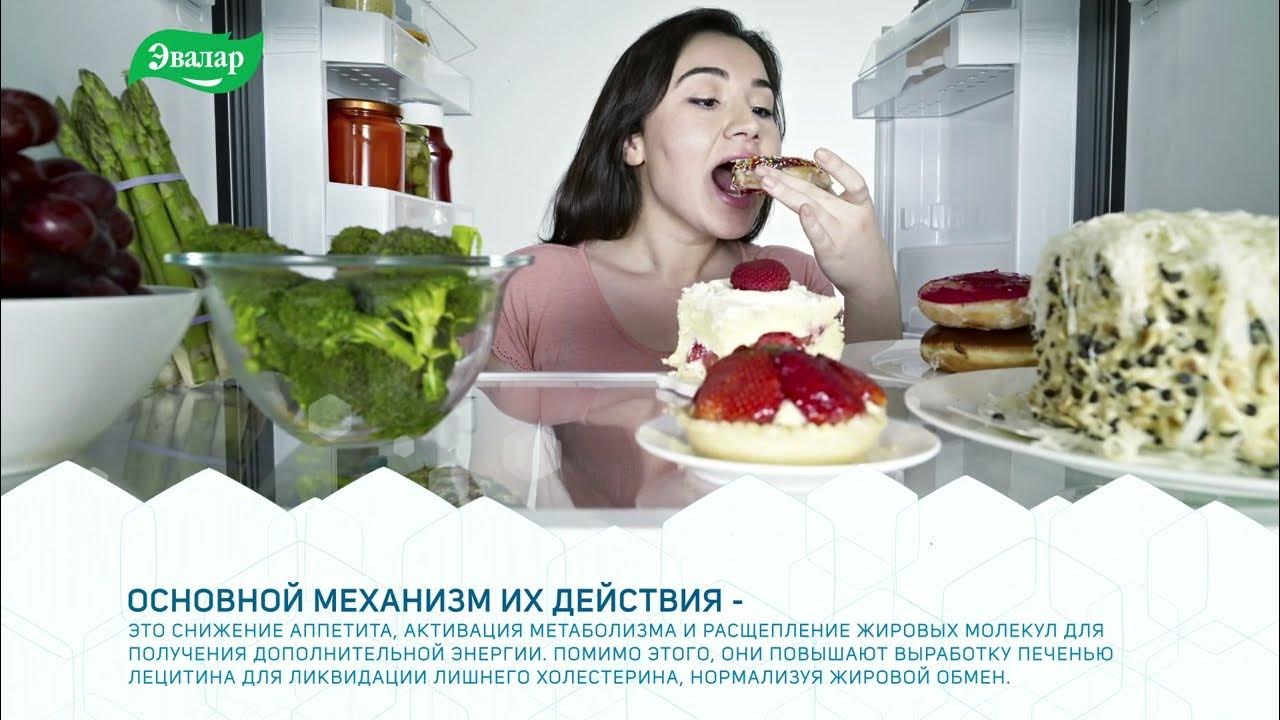 Мечтаете избавиться от лишних жиров в организме? Липотропный фактор от ...