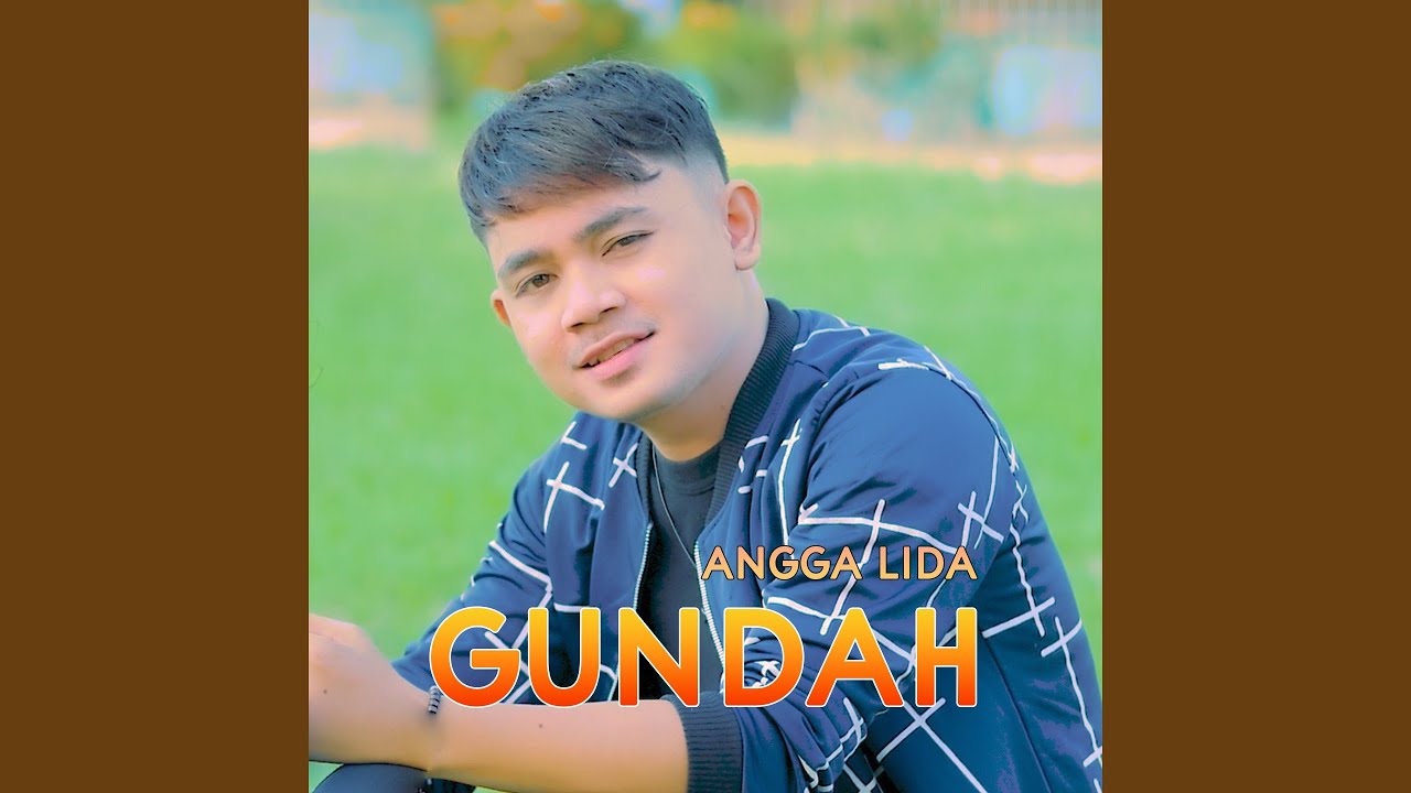 Gundah - YouTube
