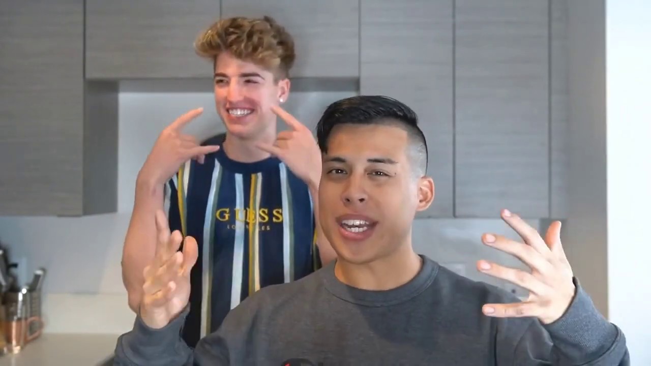 Beatbox Challenge Tiktok - YouTube