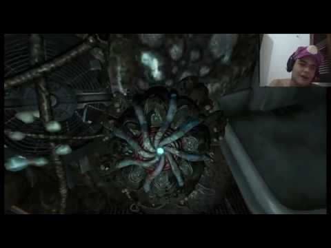 SOMA #4 - O monstro de Lambda - YouTube