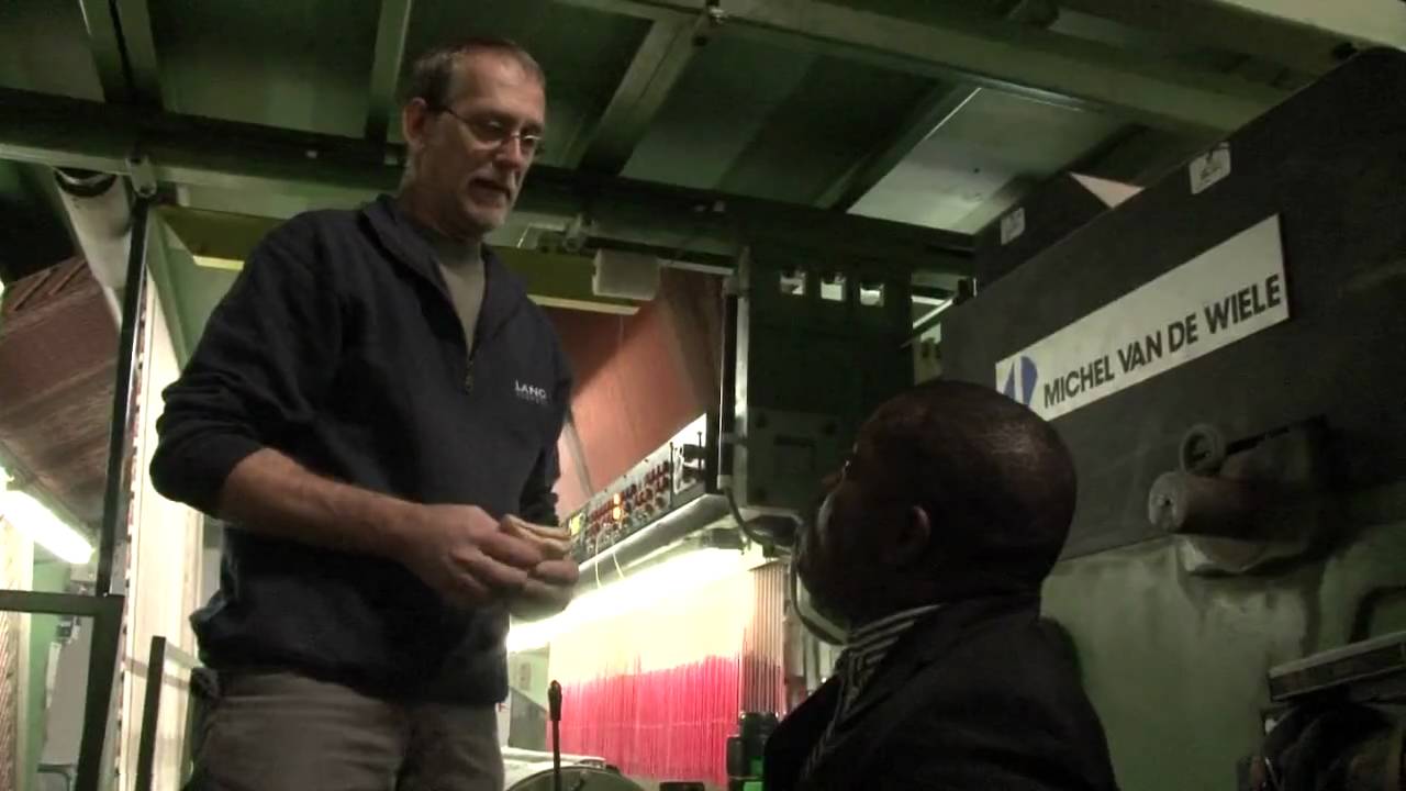 MDGSPOT - Exploring Flemish Tribes - Aflevering 3 - YouTube