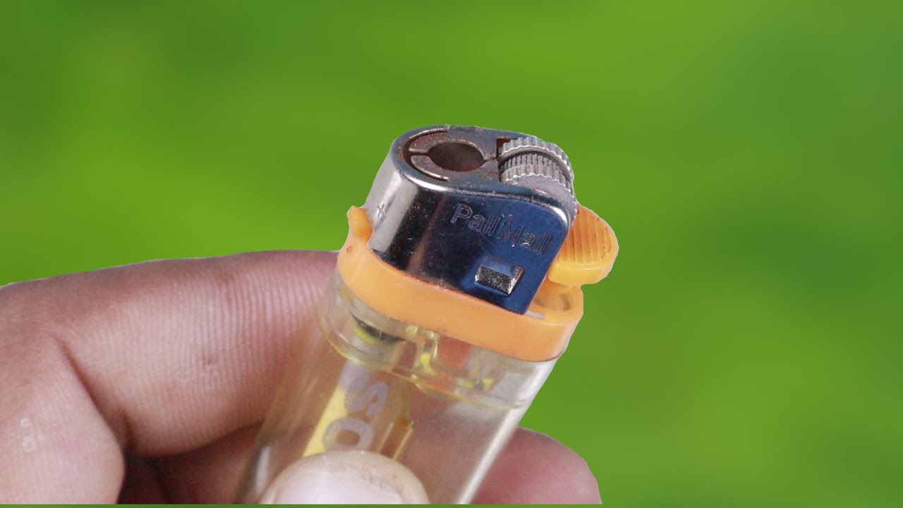 Awesome Life Hack and Inventions - YouTube